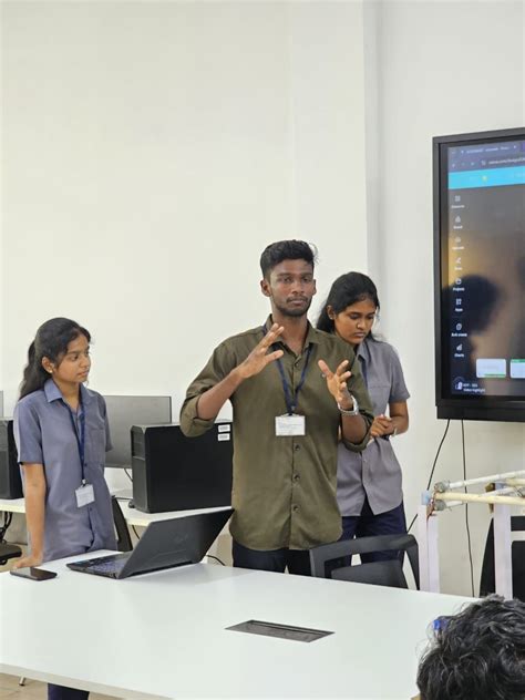 Sanjay Baskaran On Linkedin Innovation Smartirrigation Agriculture Startupjourney Ecofriendly