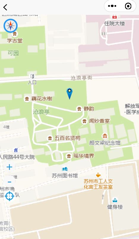 用uniapp开发的微信小程序，如何使用开源地图组件leafletwxunileaflet Csdn博客