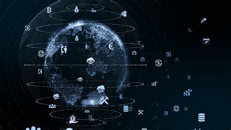 Benefits Of Middleware For Iot Platforms Cerexio