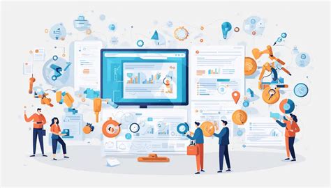 Pr项目管理发生未知错误怎么办 • Worktile社区