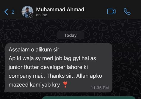 Asif Taj On Linkedin Codewithasif Flutter Dart