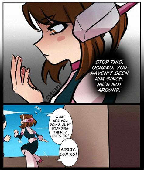 Pin By Alejandro Borrego On Boku No Hero Academia Boku No Hero Academia Funny My Hero