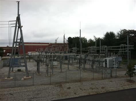 Cisco Wireless Transmit Power Control In Search Of Tech