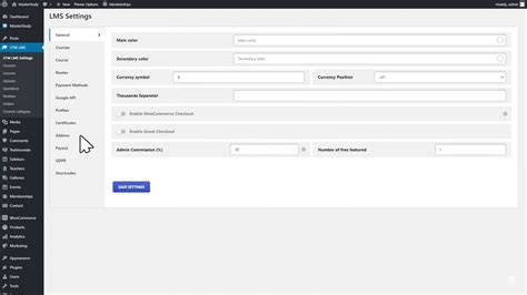 E Learning Certificates How To Create And Manage Beautiful Certificates In An Lms E Learning Certificates How To Create And Manage Beautiful Certificates In An Lms