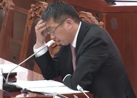 Л Энх Амгалан Хүүхэд уншсан зүйлээ яагаад ойлгохгүй байна гэвэл Цөм хөтөлбөрт тавигдаж буй