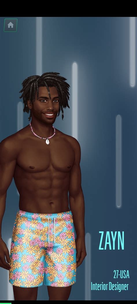 Too Hot To Handle Apk Download For Android Free