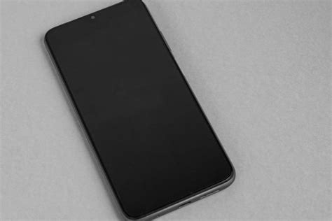 Foto Apa Itu Factory Reset Di Hp Dan Kapan Harus Dilakukan