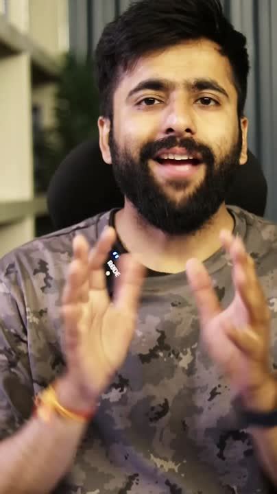 Video Shivam Arora On Linkedin Best Machine For Interior And