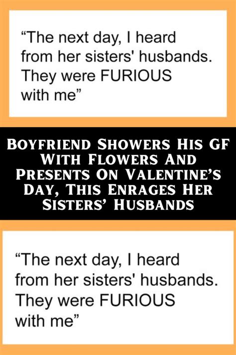 Introverts In This Online Group Are Sharing Painfully Hilarious Memes