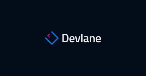 Daniel Guidi On Linkedin Devlane Open Positions Apply Today