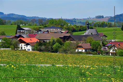 Neufahrn – Salzburgwiki