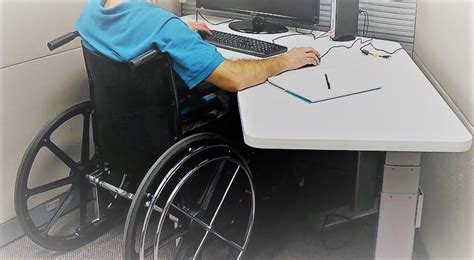 [17 03 22] Утвердили порядок выполнения работодателем квоты для трудоустройства инвалидов