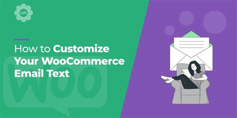 How To Customize Your WooCommerce Email Text WPServices