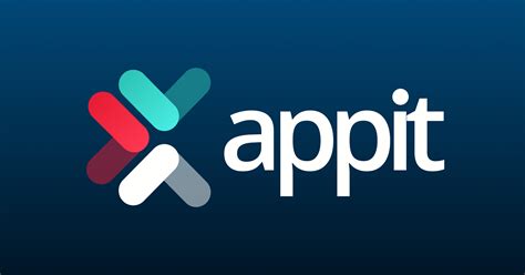 Self Sizing Cells Tableview And Collectionview In Ios Using Swift