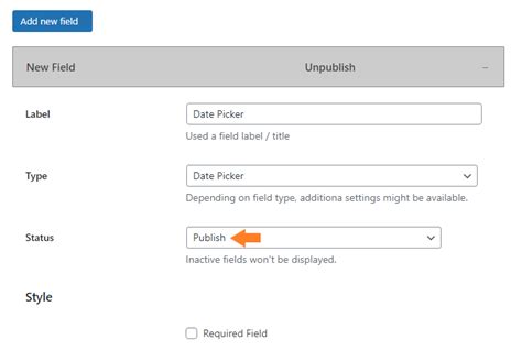 How To Add Custom Woocommerce Registration Form Fields Aovup Formerly Woosuite