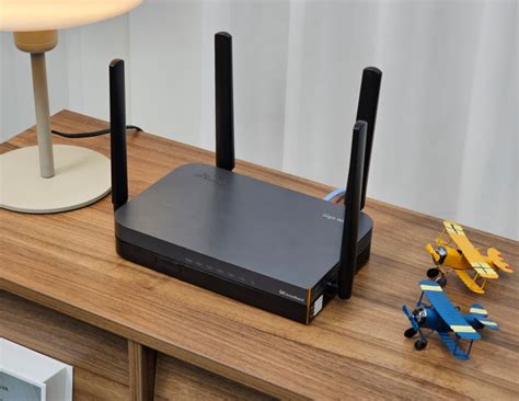 새 컴퓨터 인터넷 연결 꿀팁 공개와이파이 공유기 이더넷 연결 하는법 네이버 블로그