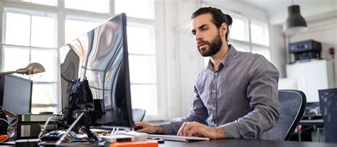 Vulnerability Assessments Vs Penetration Testing Skynet Mts