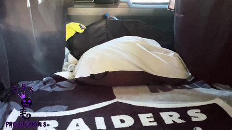 Free Black Raw Freaks Gay Porn Videos Xhamster