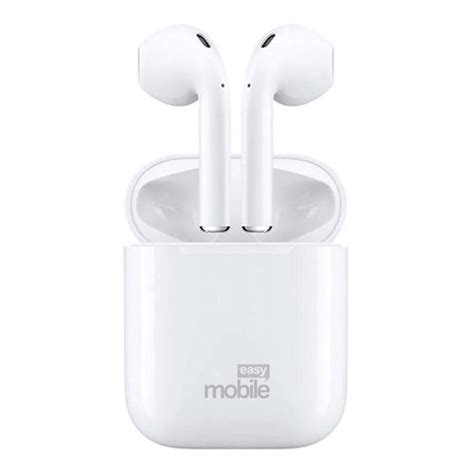 Descubra A Melhor Forma De Comprar Online Kabum