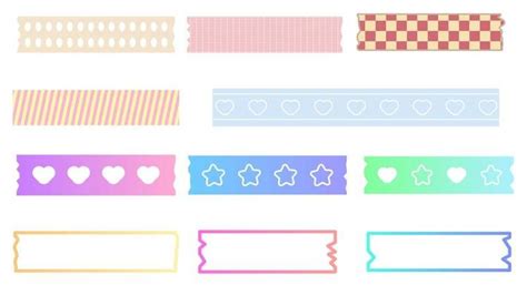 Simple Page Border Vector Art Icons And Graphics For Free Download
