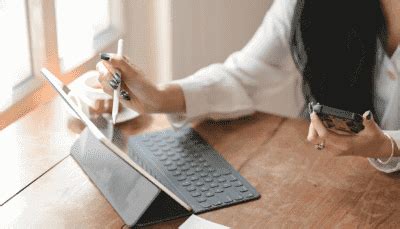 Procreate Keeps Switching To The Eraser Heres What To Do Adventures With Art