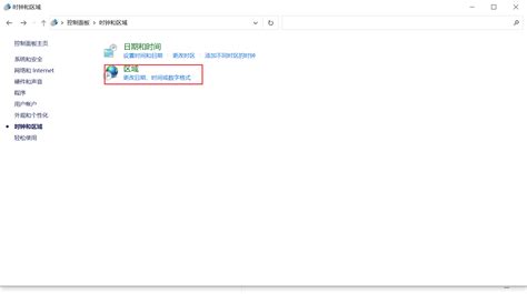 Qt——解决qt5中文乱码 摩天仑 博客园