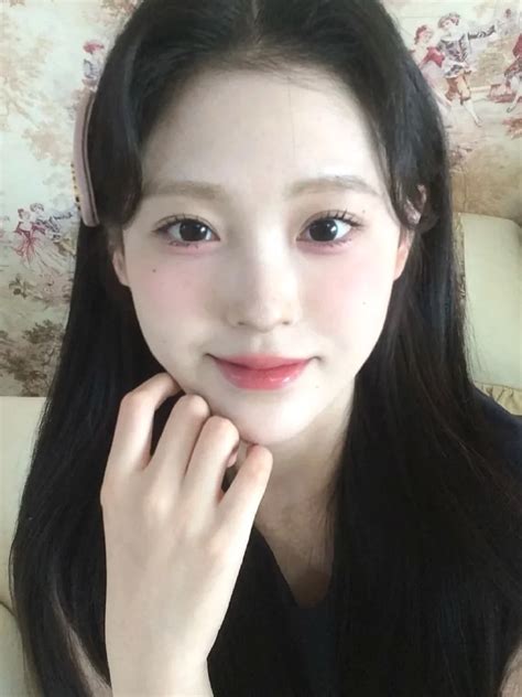 83年猪女，现状如何？