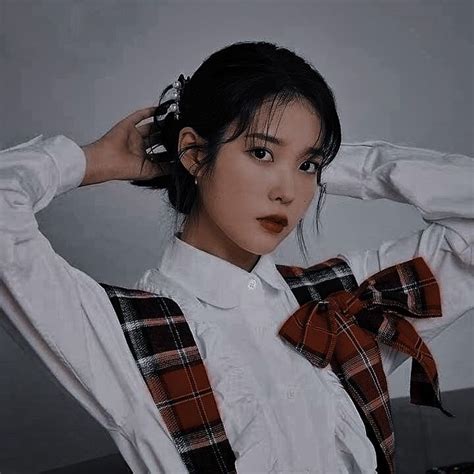 Моника 💫 | Wiki | 🌸 ꪖнꪊꪑꫀ ꪑꪊρ 🌸 Amino