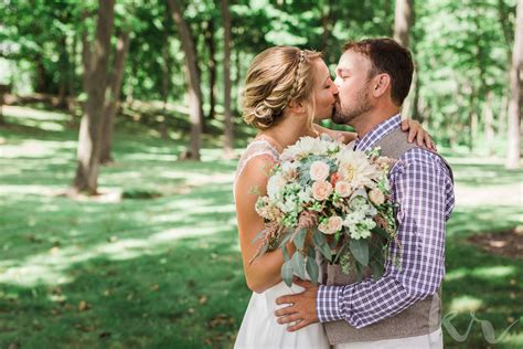 Leah Keith By Katie Ricard Photography Llc