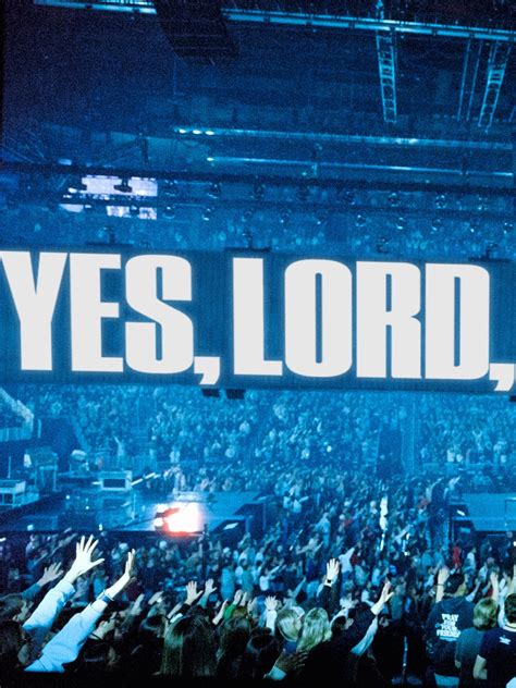 Passion Music Announces New Songs From Passion 2026 Worship Chronicle