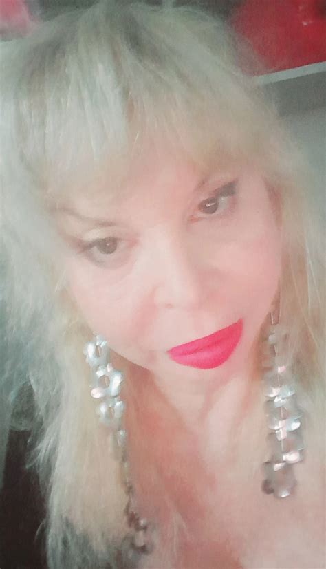 Italian Porn Pics Real Italy Sex Photos Xhamster