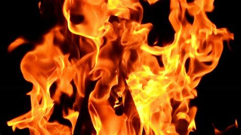 Managing The Heat Controlling Exothermic Reactions In Epoxy Incure Inc