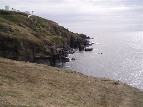 Casual Swinger Sex Parties 1 97 Porn Pic Eporner