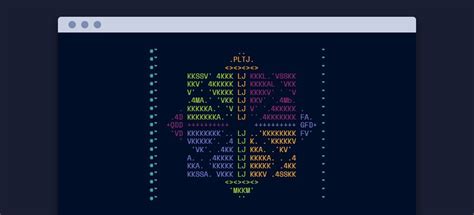Five Essential Applications To Install On A Fresh Centos 7 Server Bigstep Blog