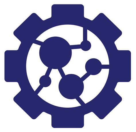 Processing Icon Png