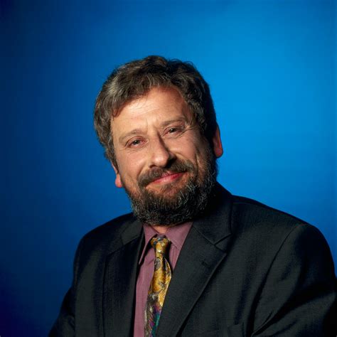 Geen Water Of Elektriciteit En Amper Contact Met De Buitenwereld Dirk Van Dijck Uit ‘het Eiland