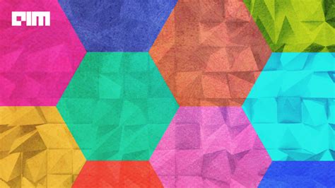 Hands On Tutorial On Mean Shift Clustering Algorithm