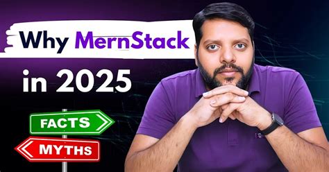 Top 50 Most Asked Mern Stack Interview Questions And Answers For 2025