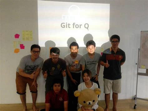 Kotlin Command Line Compiler Command Line By Anuchit Prasertsang Medium