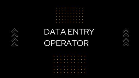 Do Dataentry Copypaste Data Collection Pdf To Excel By Meghanapalagir