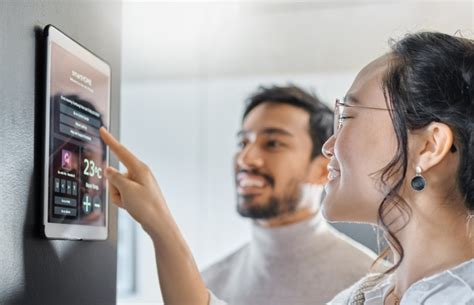 Interaction Design Thinkuou