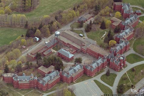 Filedanvers Aerial 01 Asylum Projects