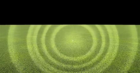 How To Make A Suffocation Effect Scripting Support Developer Forum Roblox