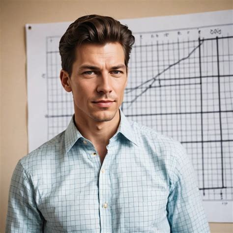 Convert Photo To Graph Paper Style Free Online And Ai Powered