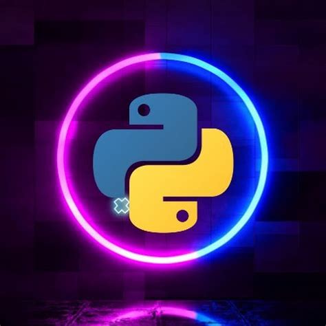 Pythonic Powerhouse Youtube