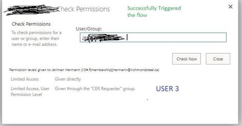 Flow Not Triggering Consistently When An Item Or Power Platform