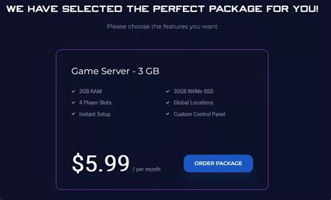 Beginner S Guide To A BisectHosting Farming Simulator Server Knowledgebase BisectHosting