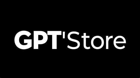 Openai Delays Launch Of Gpt Store To Early Amid Leadership Changes