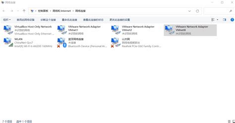 计算机网络之dhcp协议工作原理图示详解，小白必看 dhcp原理及其实现流程 csdn博客