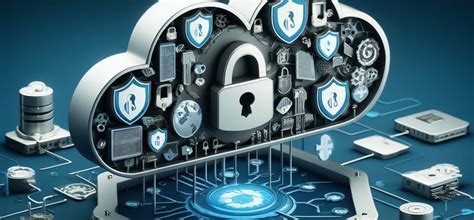 Enhancing Azure Security Through Structured Automation And Controlled Provisioning Bryan Avery